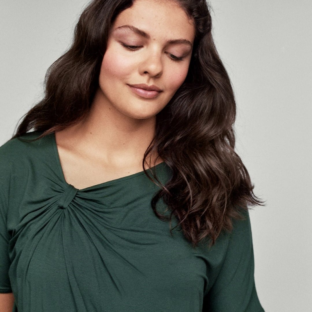 Universal Standard Clothing Review - Must Read This Before Buying