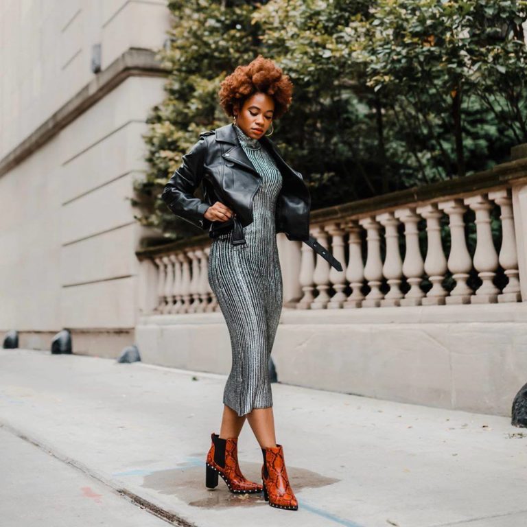 Universal Standard Clothing Review - Must Read This Before Buying