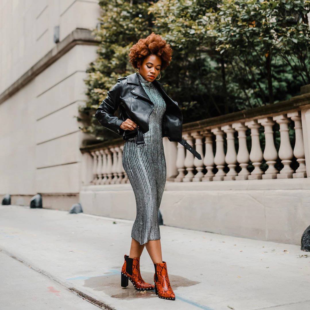 Universal Standard Clothing Review - Must Read This Before Buying