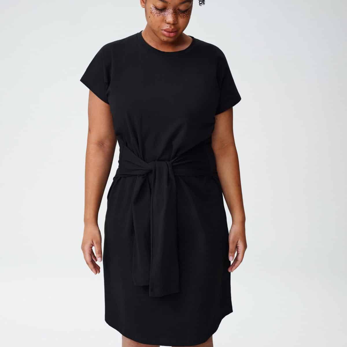 Universal Standard Clothing Review - Must Read This Before Buying