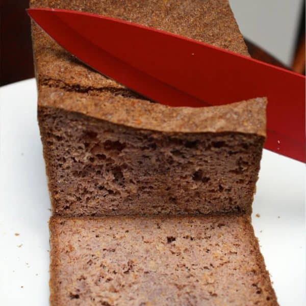 Uprising Food Review - Must Read This Before Buying