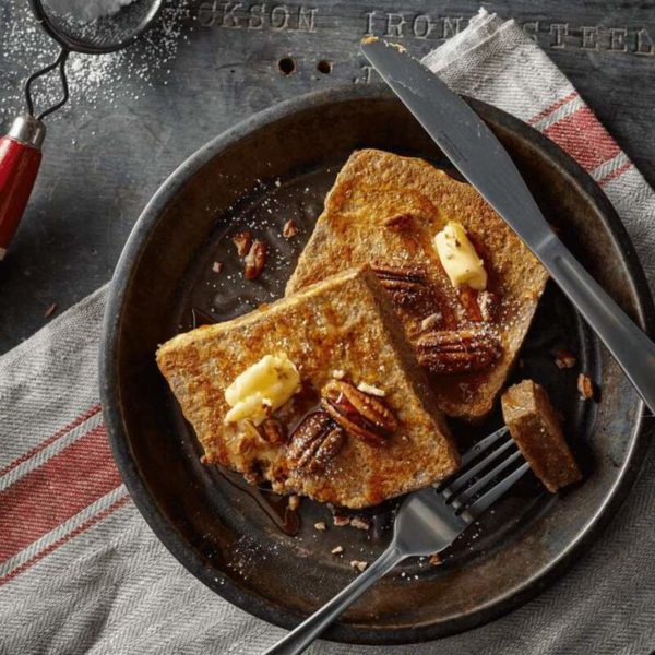 Uprising Food Review - Must Read This Before Buying