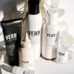 VERB Hair Products Review - Must Read This Before Buying