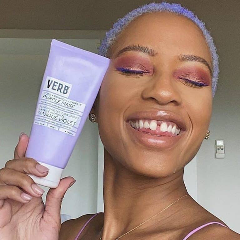 VERB Hair Products Review - Must Read This Before Buying