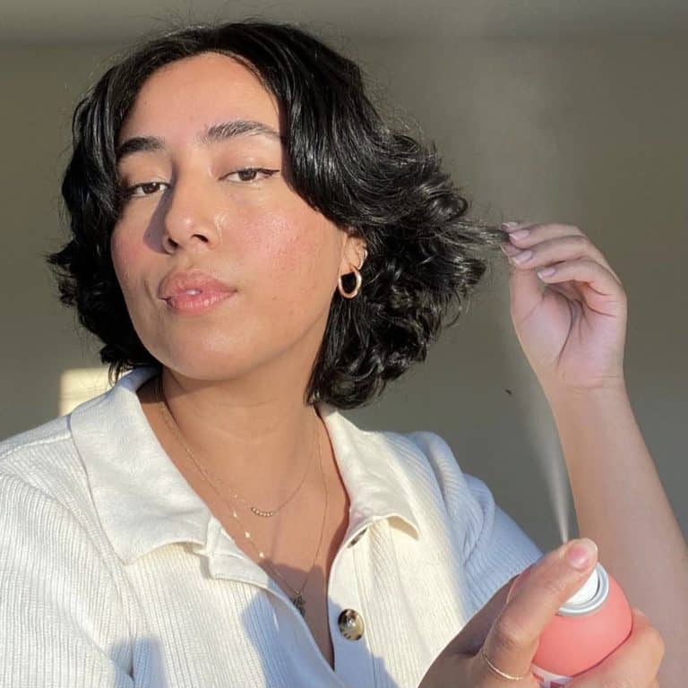 VERB Hair Products Review - Must Read This Before Buying