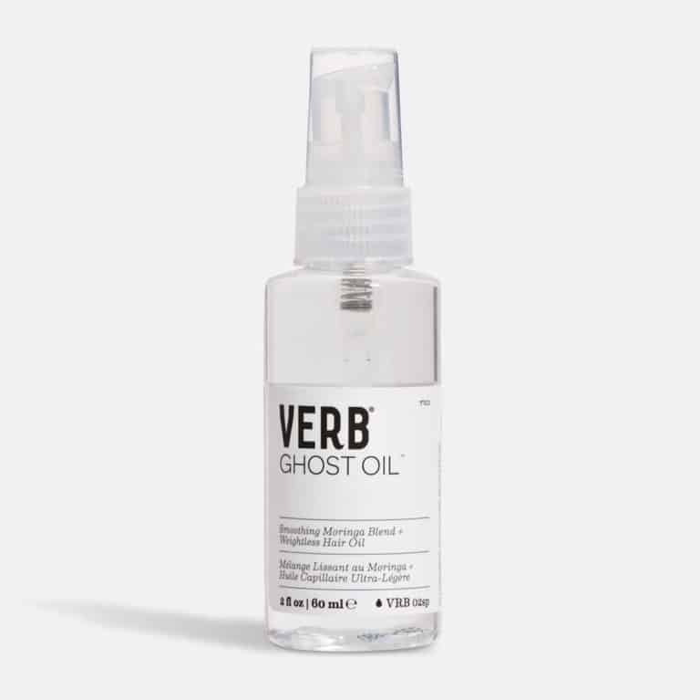 VERB Hair Products Review - Must Read This Before Buying