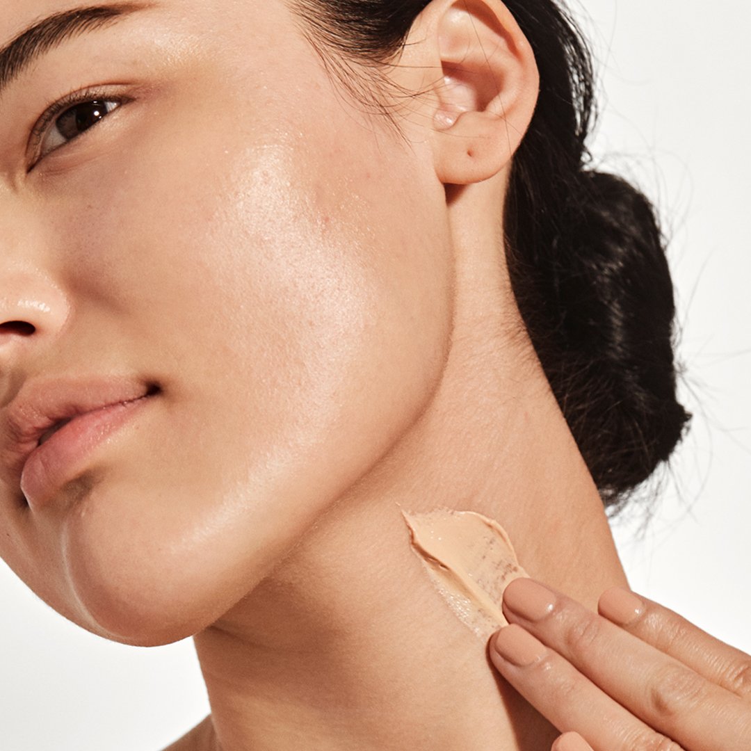 Versed Skin Skincare Review - Must Read This Before Buying