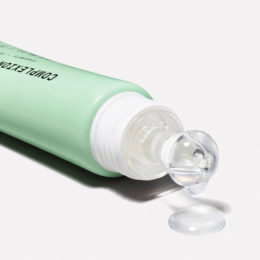 Versed Skin Skincare Review Must Read This Before Buying
