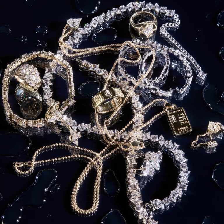 Vrai and Oro Jewelry Review - Must Read This Before Buying