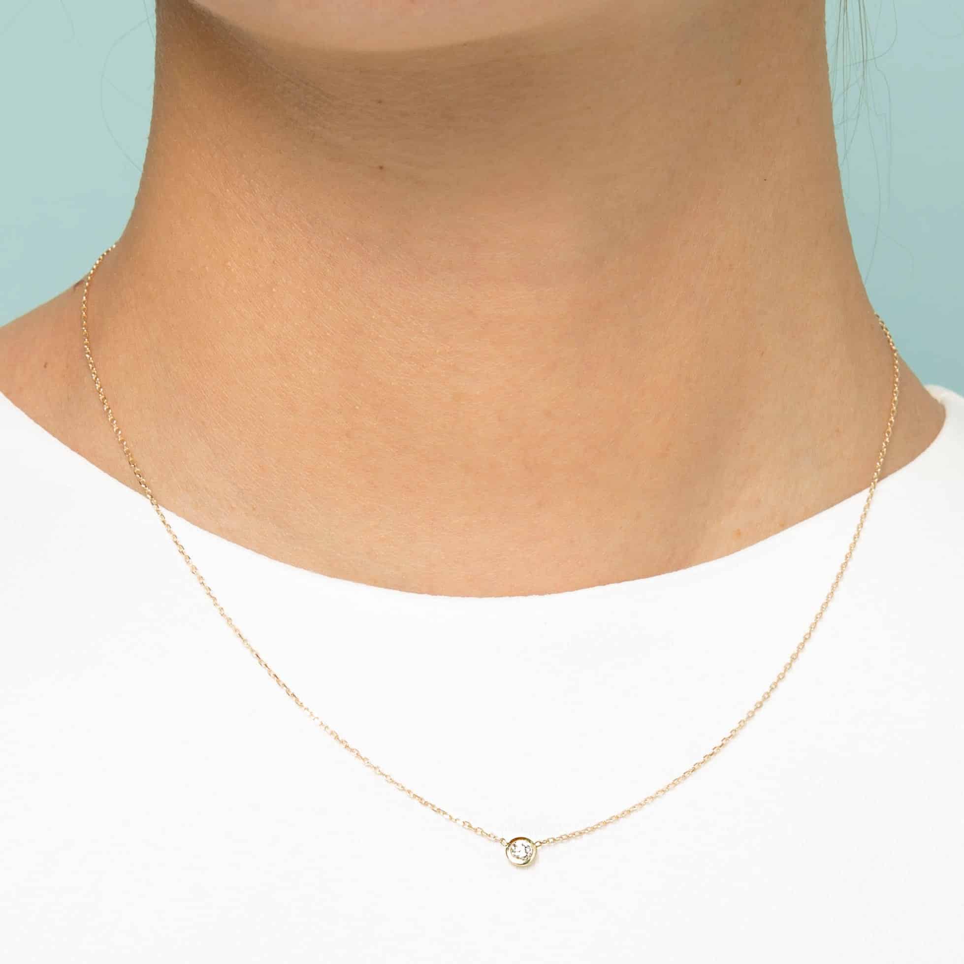 Vrai and Oro Jewelry Review - Must Read This Before Buying