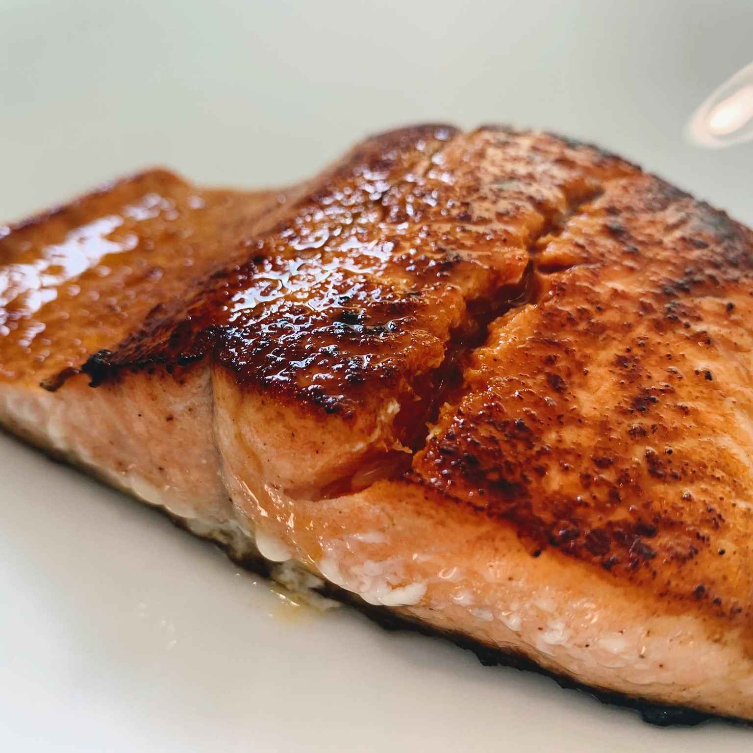 Wild Alaskan Company Review - Must Read This Before Buying