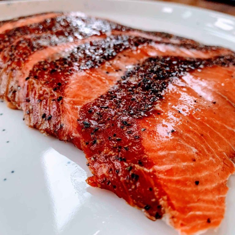 Wild Alaskan Company Review - Must Read This Before Buying