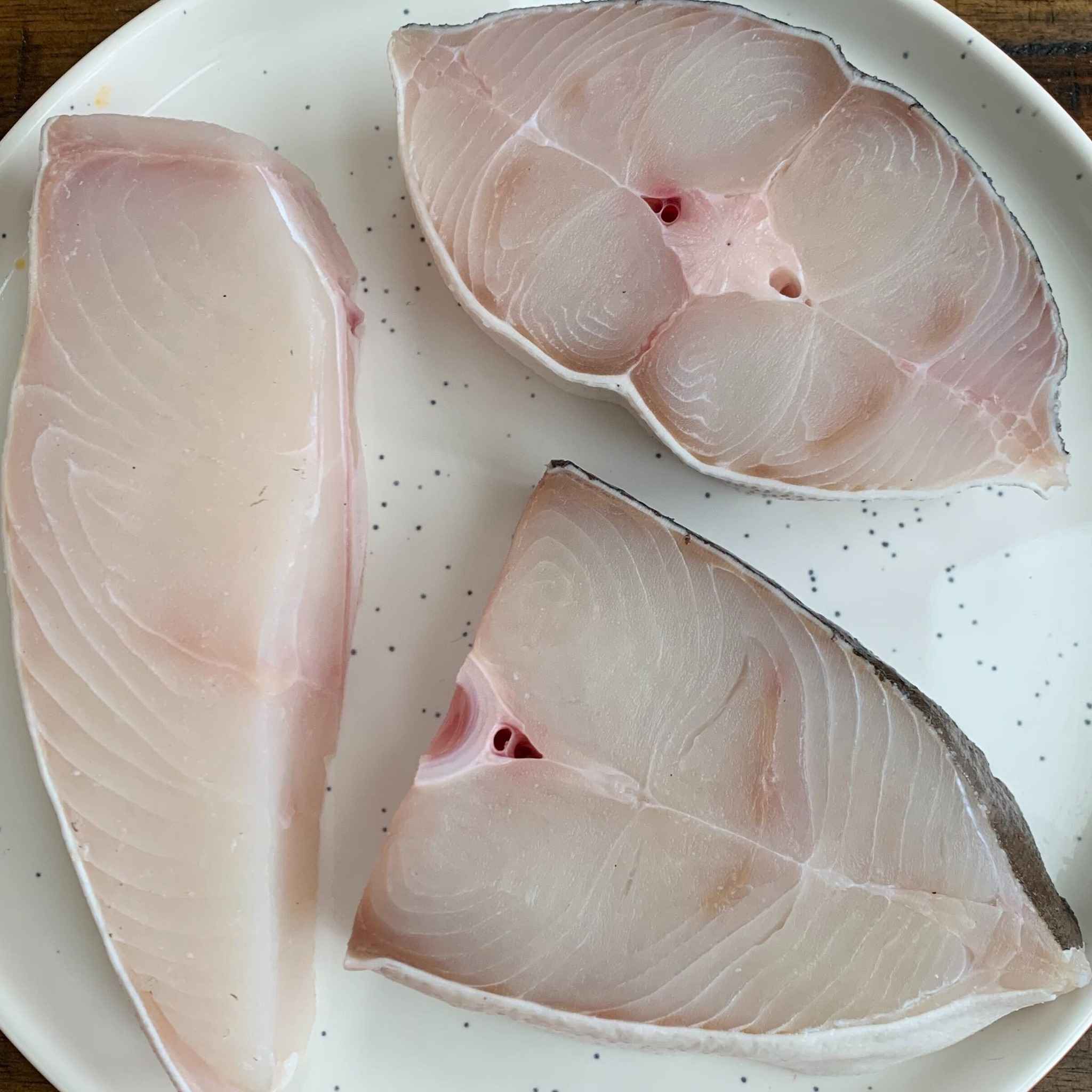 Wild Alaskan Company Review - Must Read This Before Buying