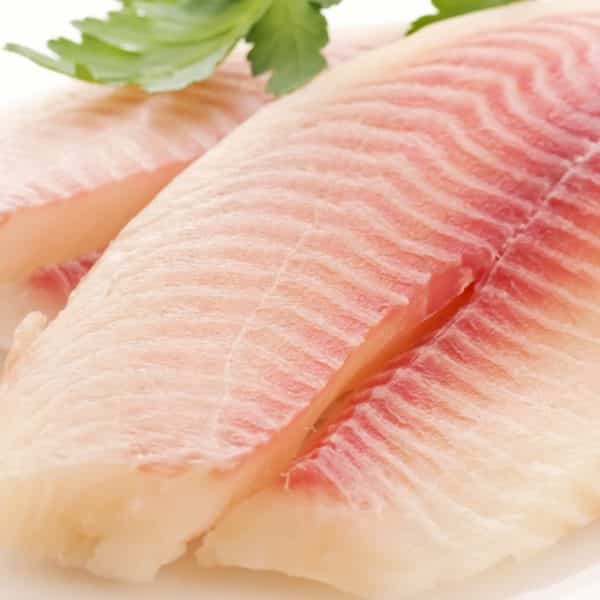 Wild Alaskan Company Review - Must Read This Before Buying