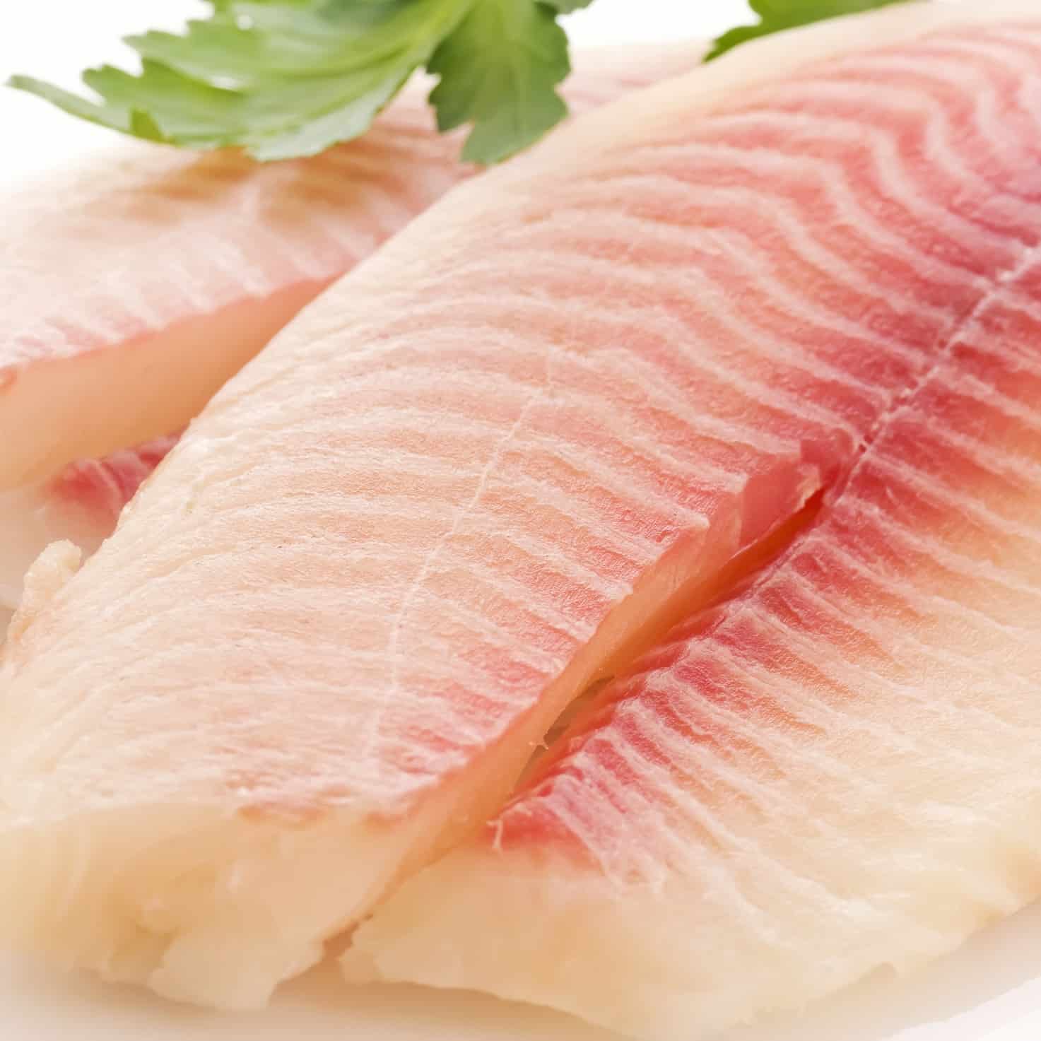 Wild Alaskan Company Review - Must Read This Before Buying