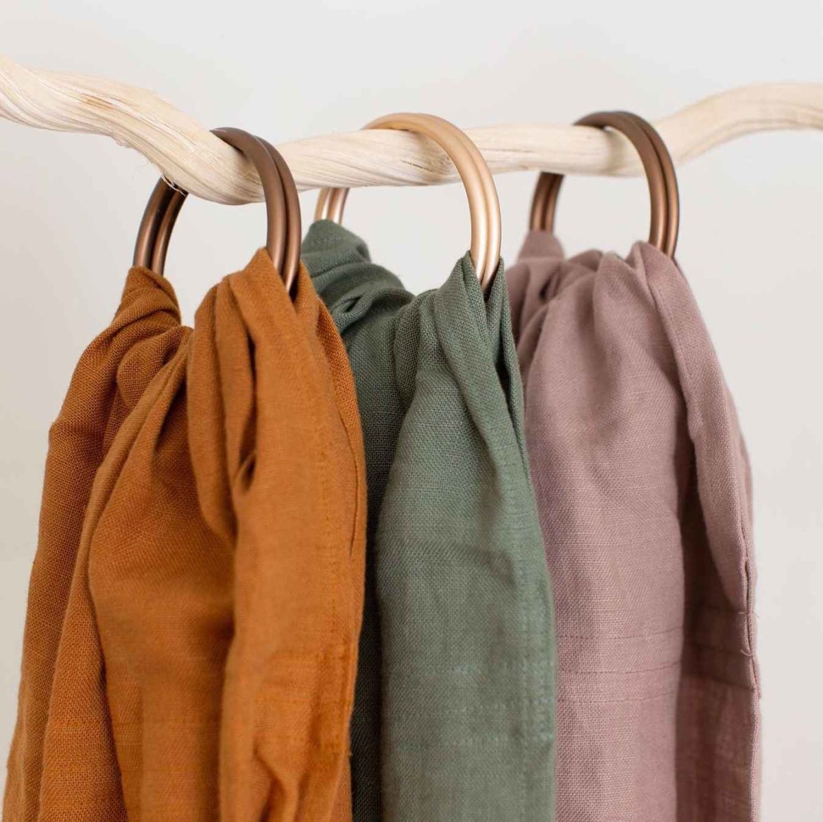 Wildbird Ring Sling Review - Must Read This Before Buying