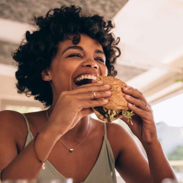 Zoe Test Kit Review - Must Read This Before Buying