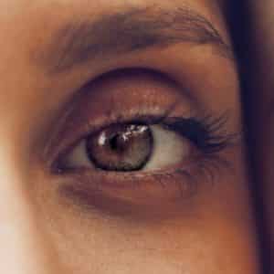 Zoe Test Kit Review - Must Read This Before Buying