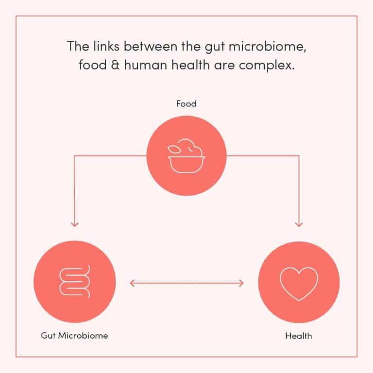 Zoe Test Kit Review - Must Read This Before Buying