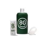 8Greens Gummies Review - Must Read This Before Buying