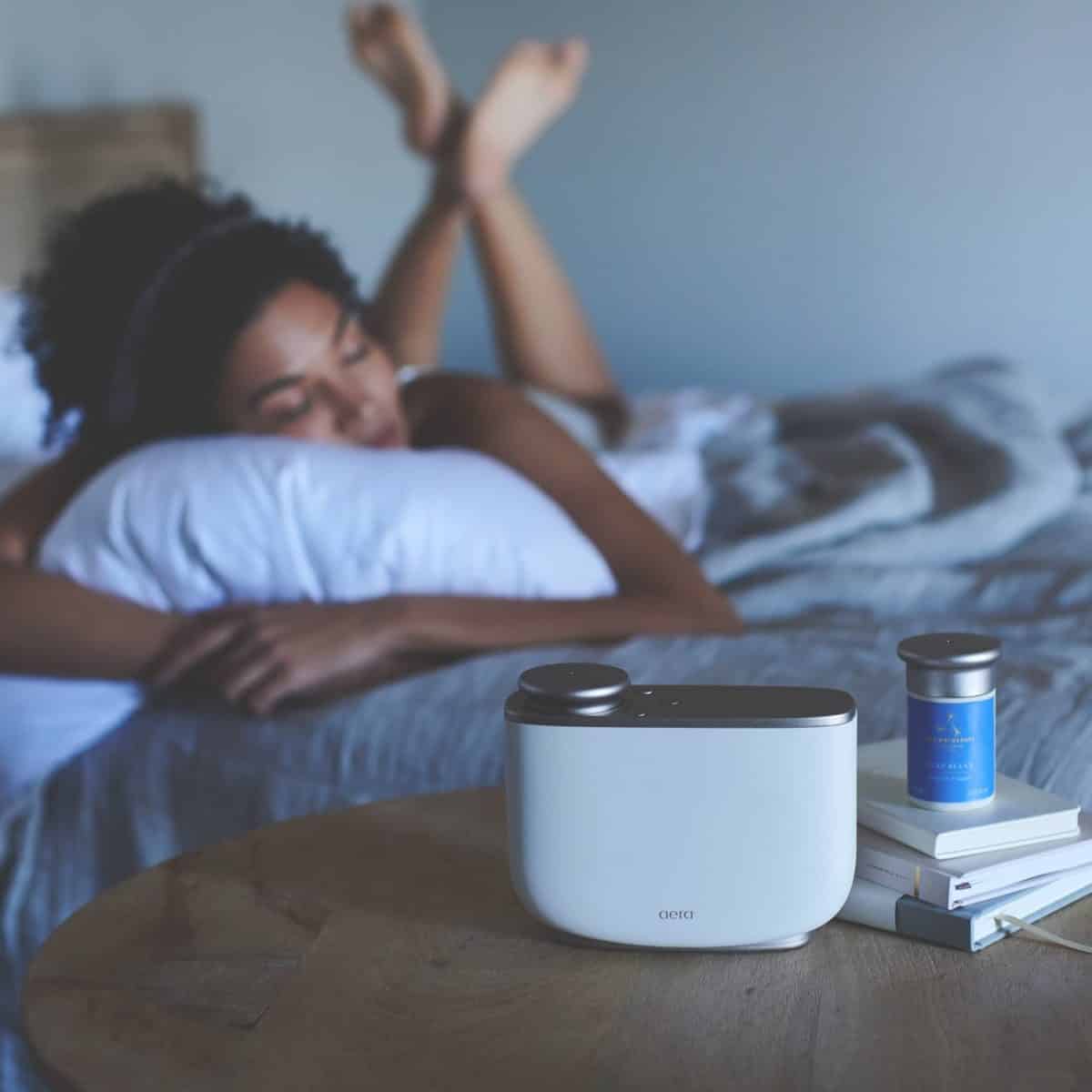 Aera Diffuser Review - Must Read This Before Buying