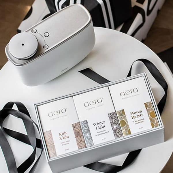 Aera Diffuser Review - Must Read This Before Buying