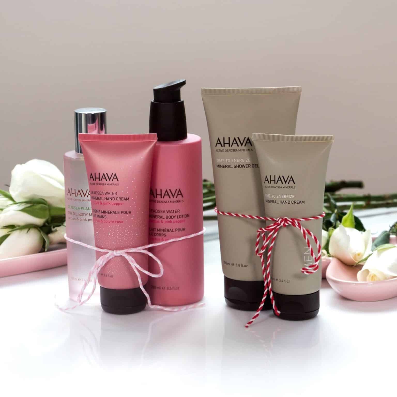 Ahava Review - Must Read This Before Buying