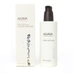 Ahava Review - Must Read This Before Buying