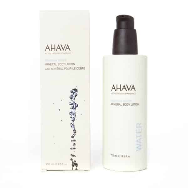 Ahava Review - Must Read This Before Buying