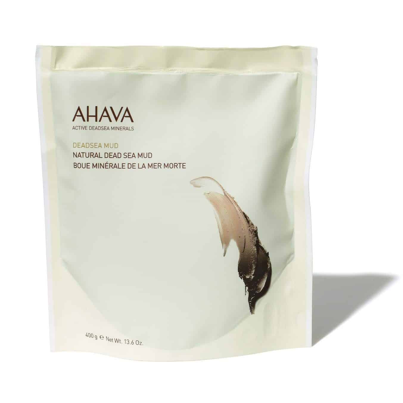 Ahava Review - Must Read This Before Buying