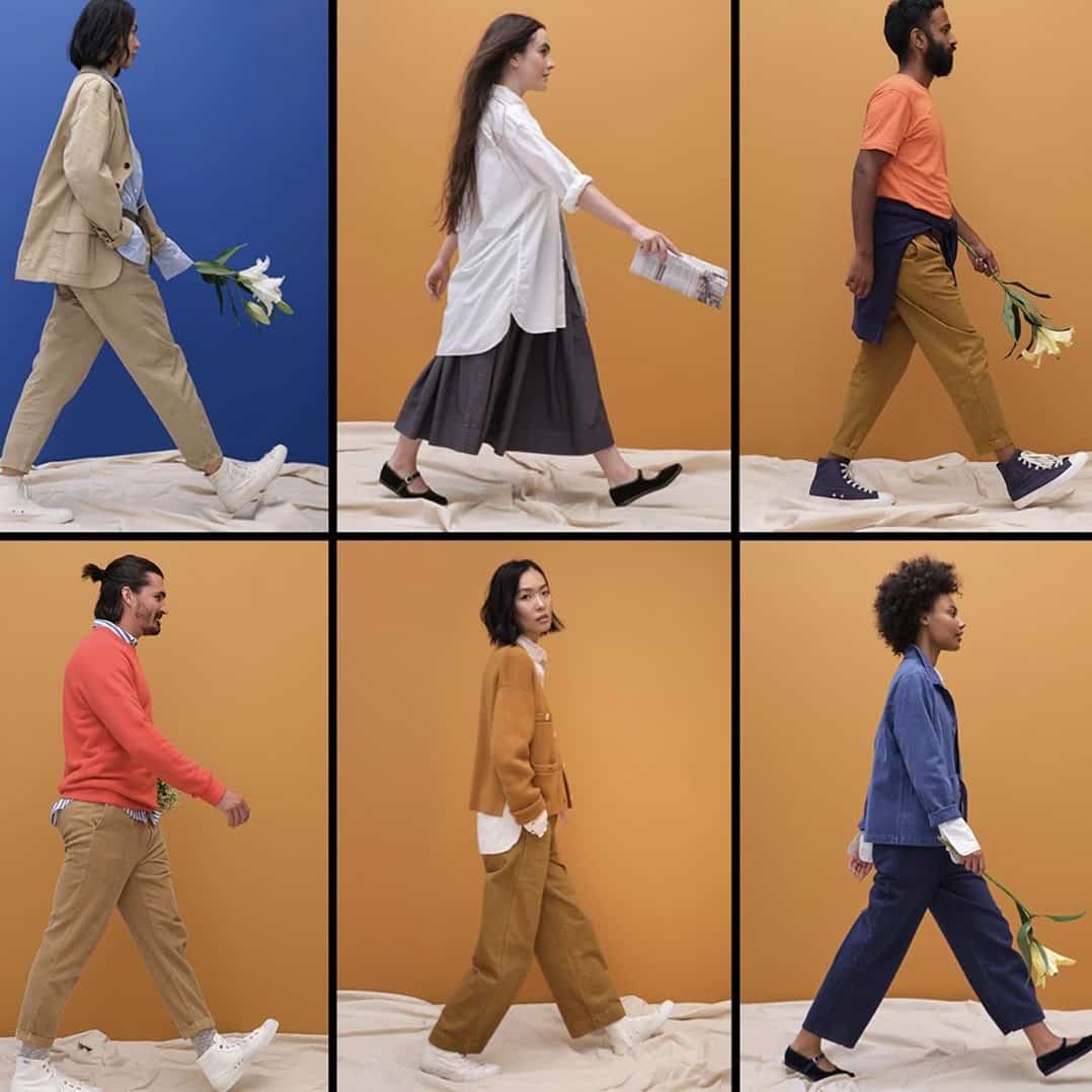 Alex Mill Review - Must Read This Before Buying