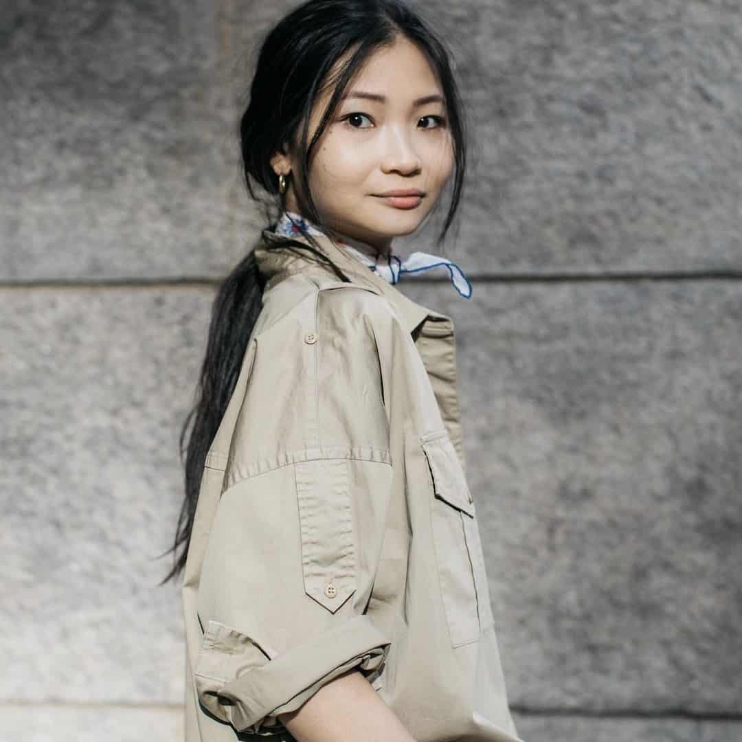 Alex Mill Review - Must Read This Before Buying