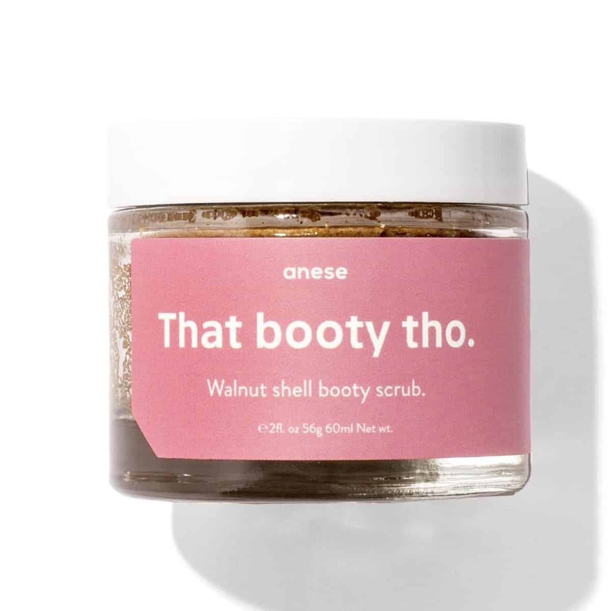 Anese Skincare Review - Must Read This Before Buying