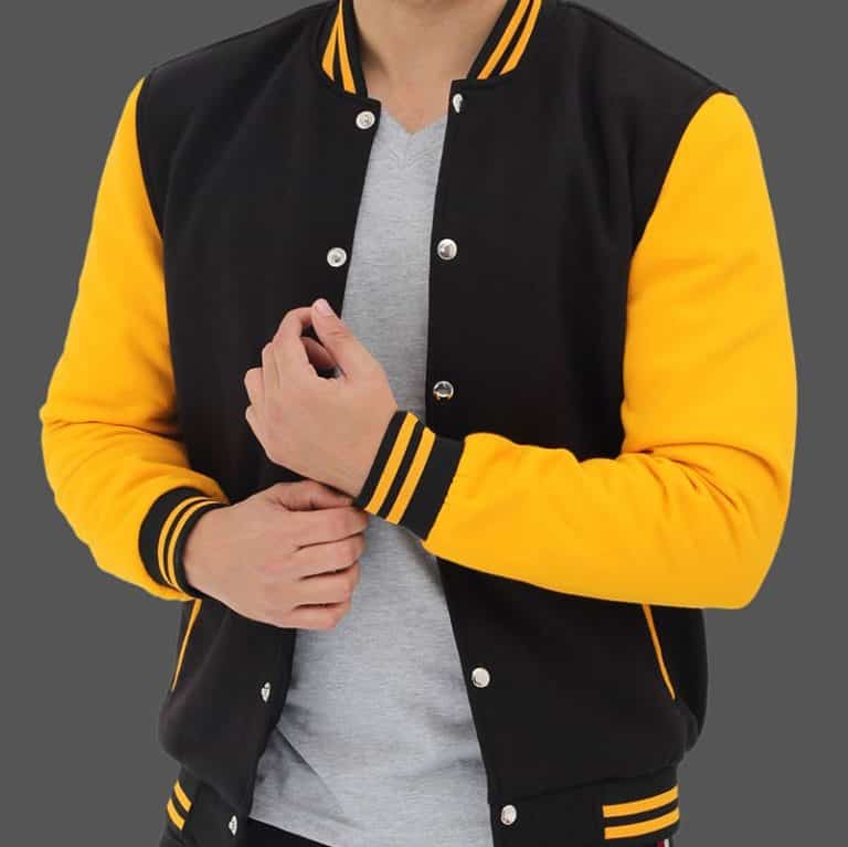 Angel Jackets Review - Must Read This Before Buying