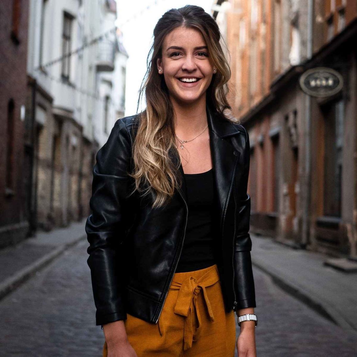 Angel Jackets Review - Must Read This Before Buying