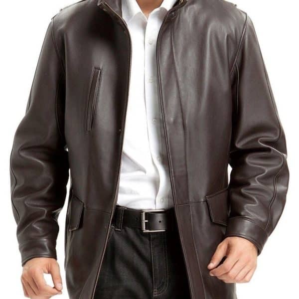 Angel Jackets Review - Must Read This Before Buying