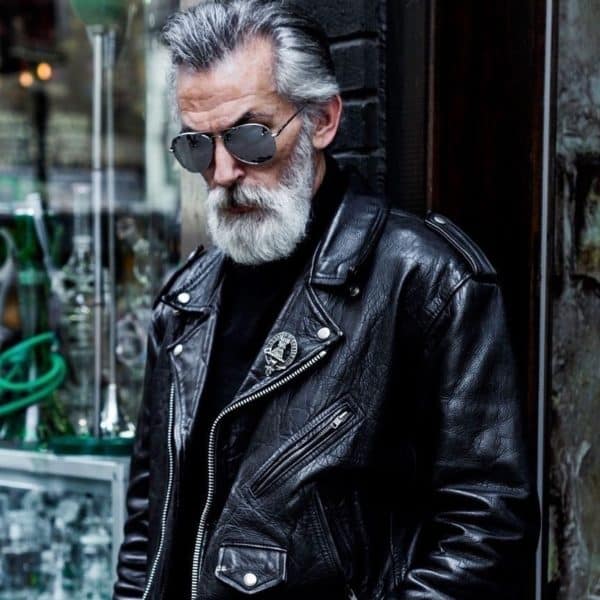 Angel Jackets Review - Must Read This Before Buying