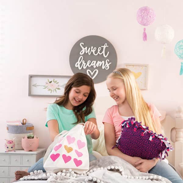 Annie’s Kit Club Review - Must Read This Before Buying
