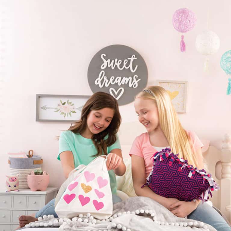 Annie’s Kit Club Review - Must Read This Before Buying
