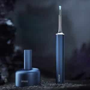 Axel Glade Ear Cleaner Review - Must Read This Before Buying