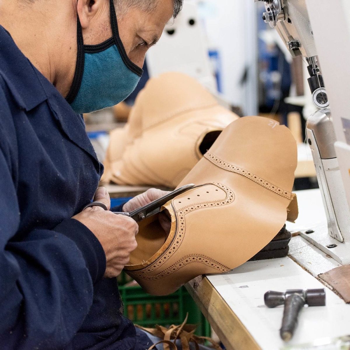 Beckett Simonon Shoes Review - Must Read This Before Buying