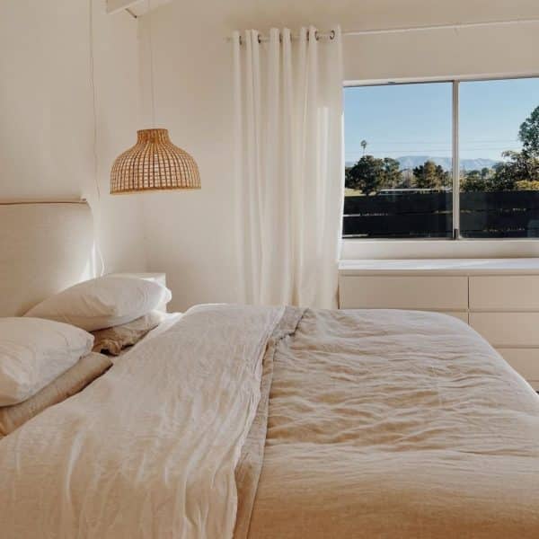 Bed Threads Review - Must Read This Before Buying