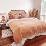 Bed Threads Review - Must Read This Before Buying