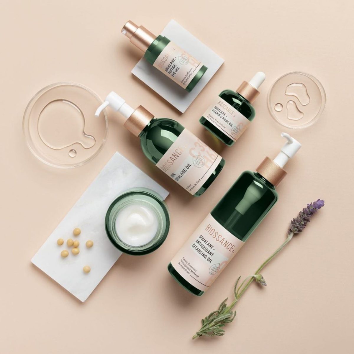Biossance Squalane Oil Review - Must Read This Before Buying