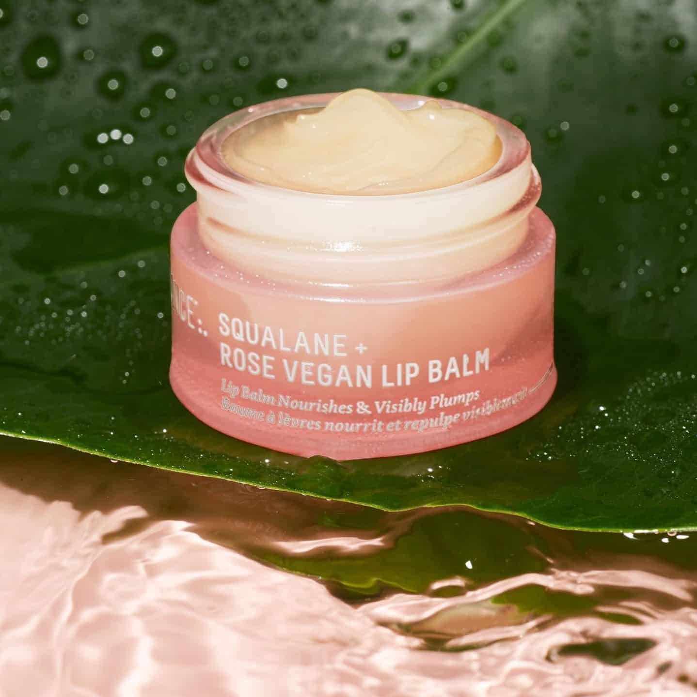 Biossance Squalane Oil Review - Must Read This Before Buying