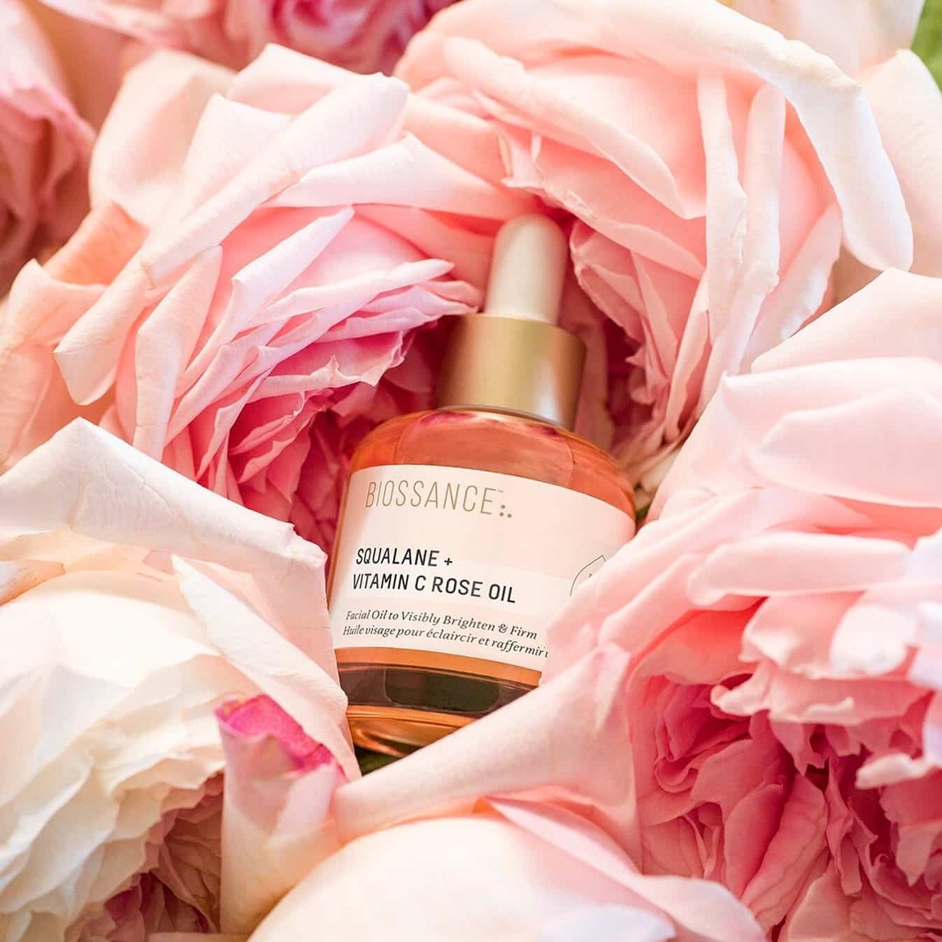 Biossance Squalane Oil Review - Must Read This Before Buying