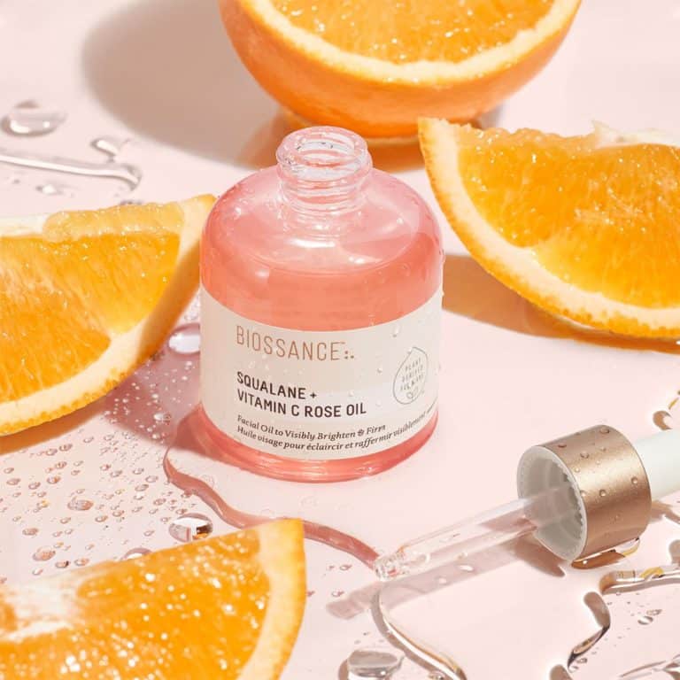 Biossance Squalane Oil Review - Must Read This Before Buying