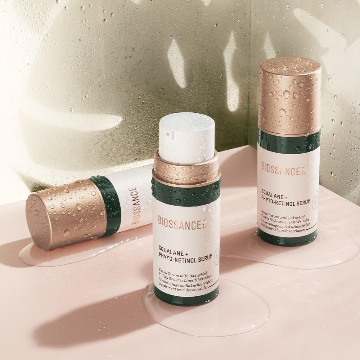 Biossance Squalane Oil Review - Must Read This Before Buying