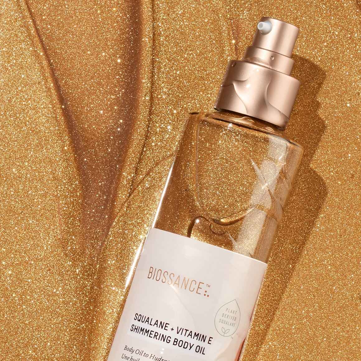 Biossance Squalane Oil Review - Must Read This Before Buying