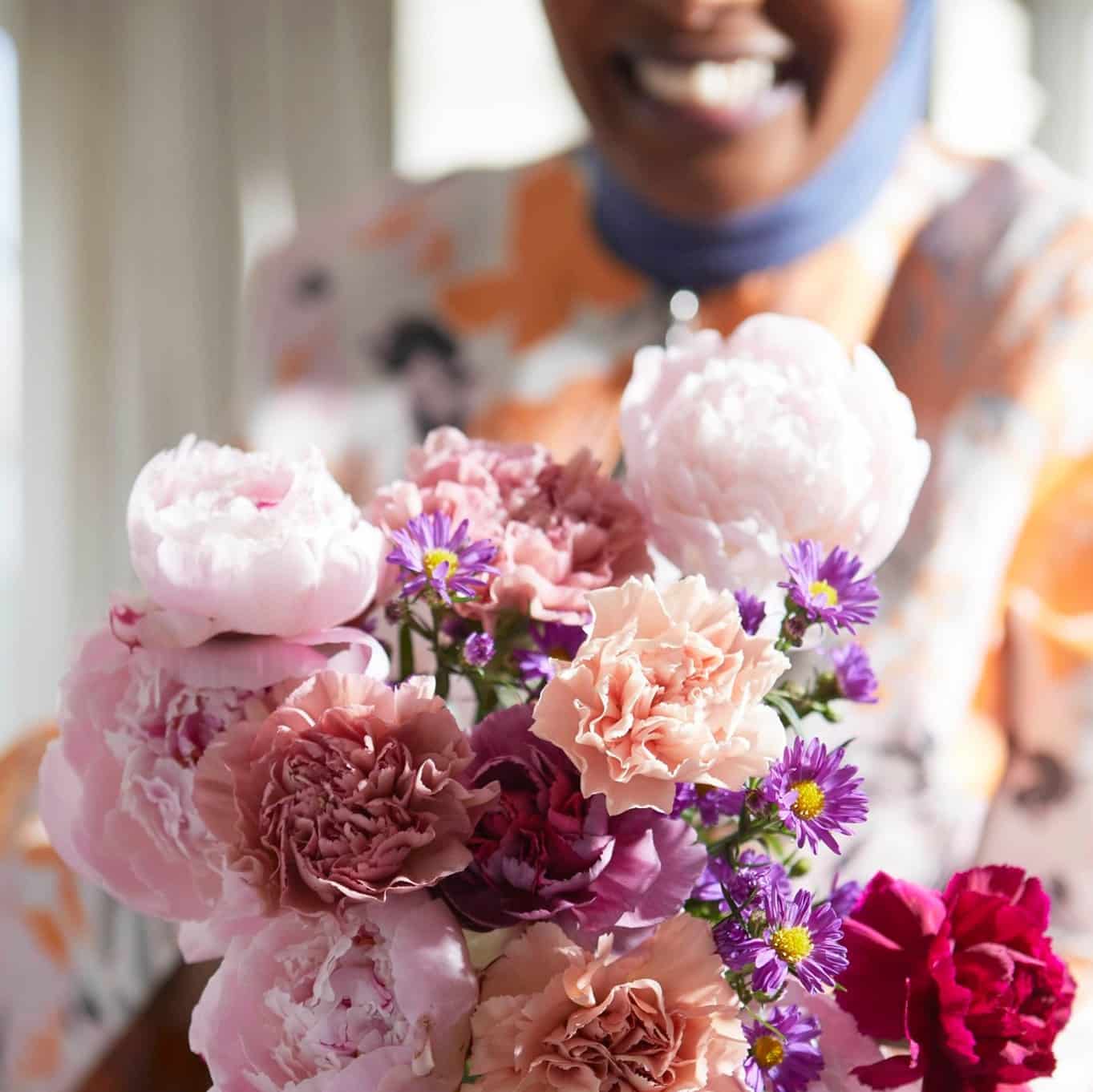 Bloom and Wild Review - Must Read This Before Buying